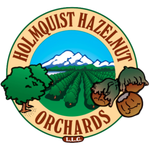 Holmquist Hazelnut Orchards | Buy Hazelnuts Online