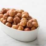 Buy Hazelnuts | Holmquist Hazelnut Orchards