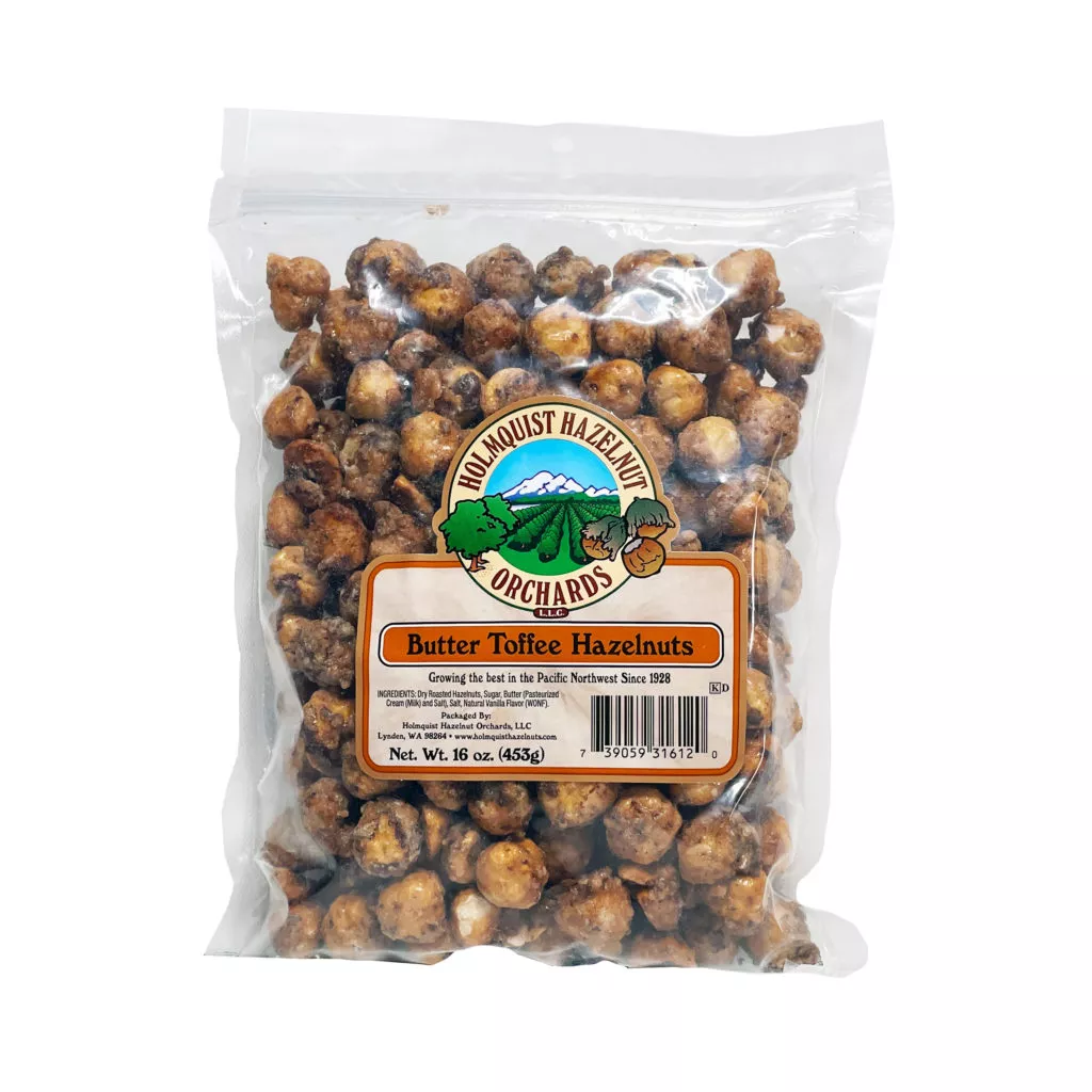 Buy Hazelnuts | Holmquist Hazelnut Orchards