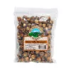 Buy Hazelnuts | Holmquist Hazelnut Orchards
