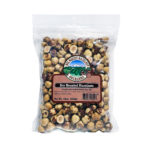 Buy Hazelnuts | Holmquist Hazelnut Orchards