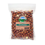 Buy Hazelnuts | Holmquist Hazelnut Orchards