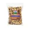 Buy Hazelnuts | Holmquist Hazelnut Orchards