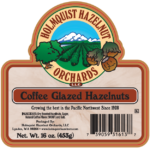 Buy Hazelnuts | Holmquist Hazelnut Orchards