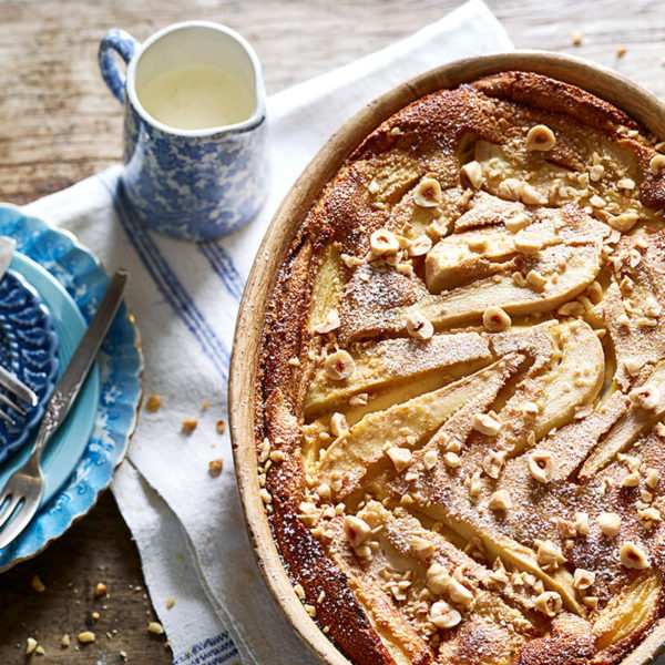 Holmquist Hazelnut Orchards | Buy Hazelnuts Online