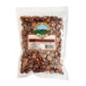 Buy Hazelnuts | Holmquist Hazelnut Orchards